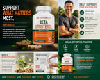 whole food multivitamin for energy