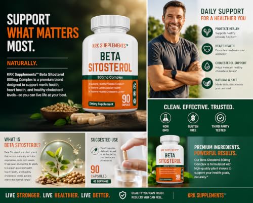 whole food multivitamin for energy