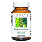 whole food multivitamin for energy