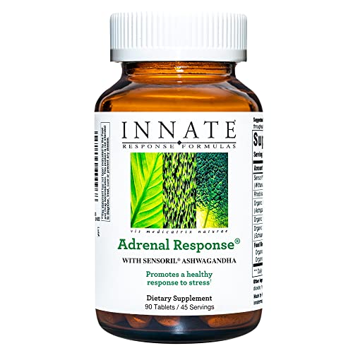 whole food multivitamin for energy
