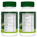 whole food multivitamin for energy