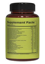 whole food multivitamin for energy