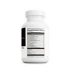 whole food multivitamin for energy