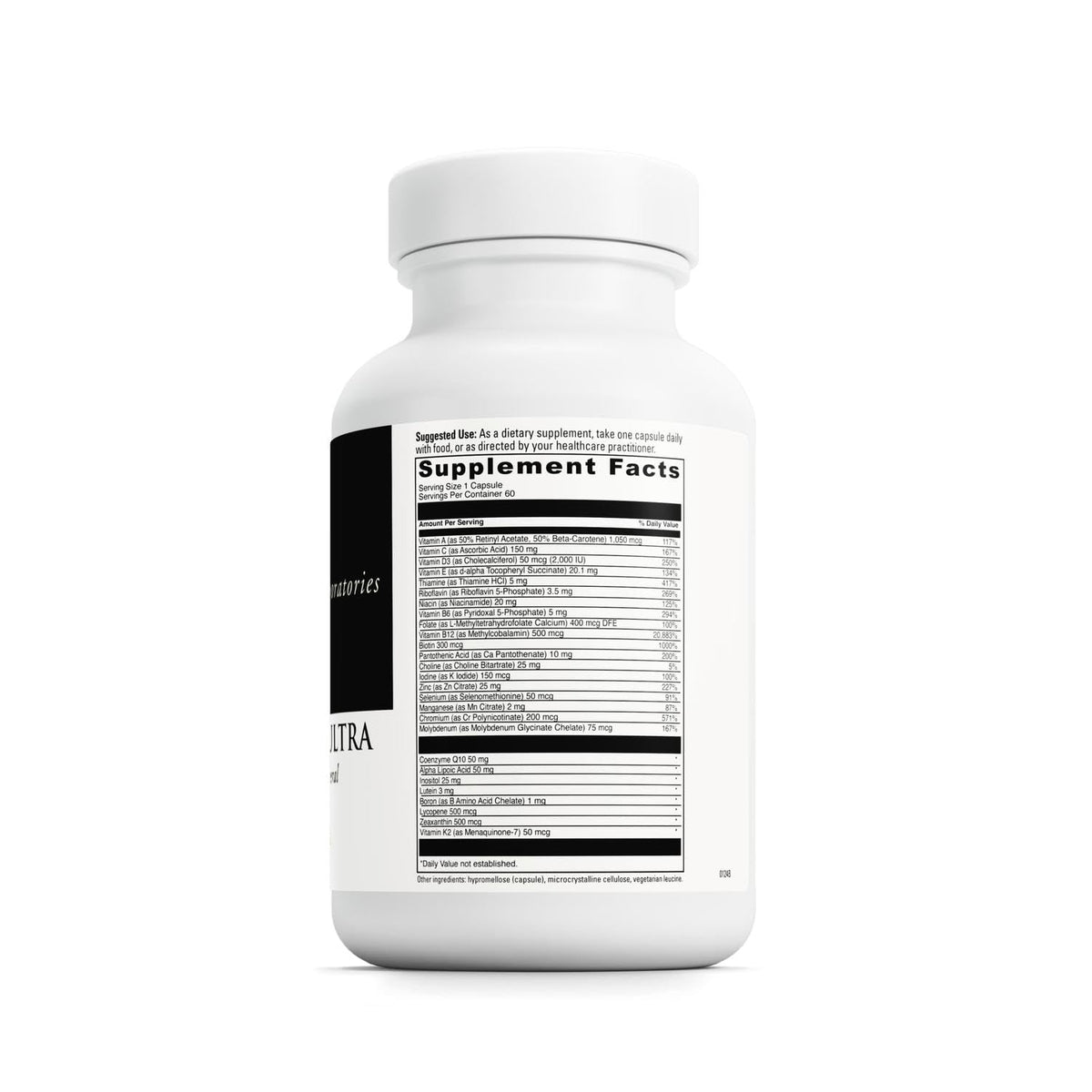 whole food multivitamin for energy