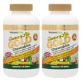whole food multivitamin for energy