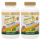 whole food multivitamin for energy