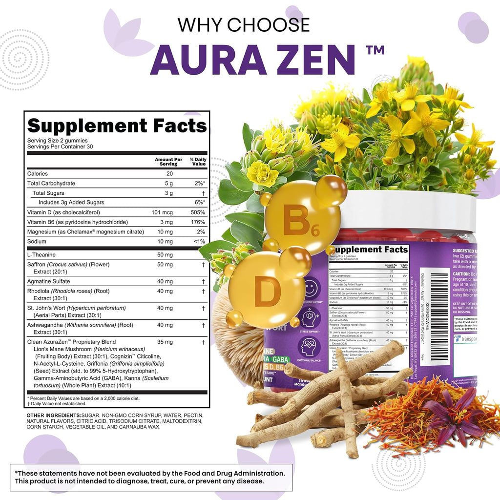 whole food multivitamin for energy