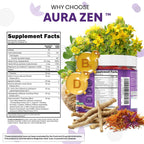 whole food multivitamin for energy