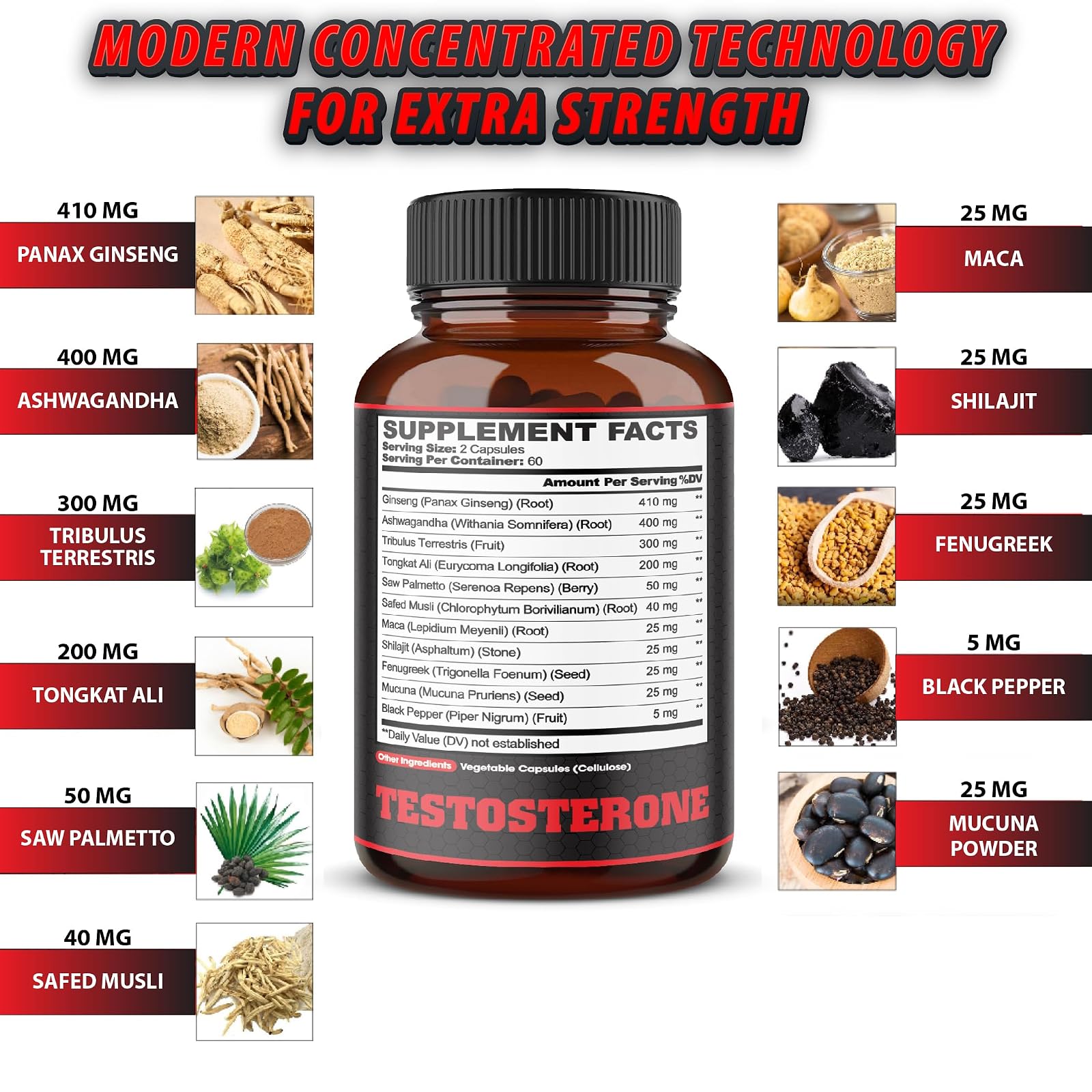 whole food multivitamin for energy