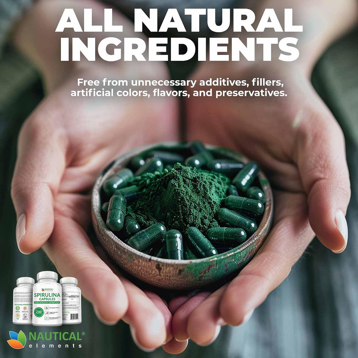 whole food multivitamin for energy