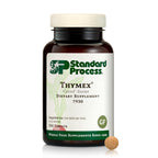 whole food multivitamin for energy