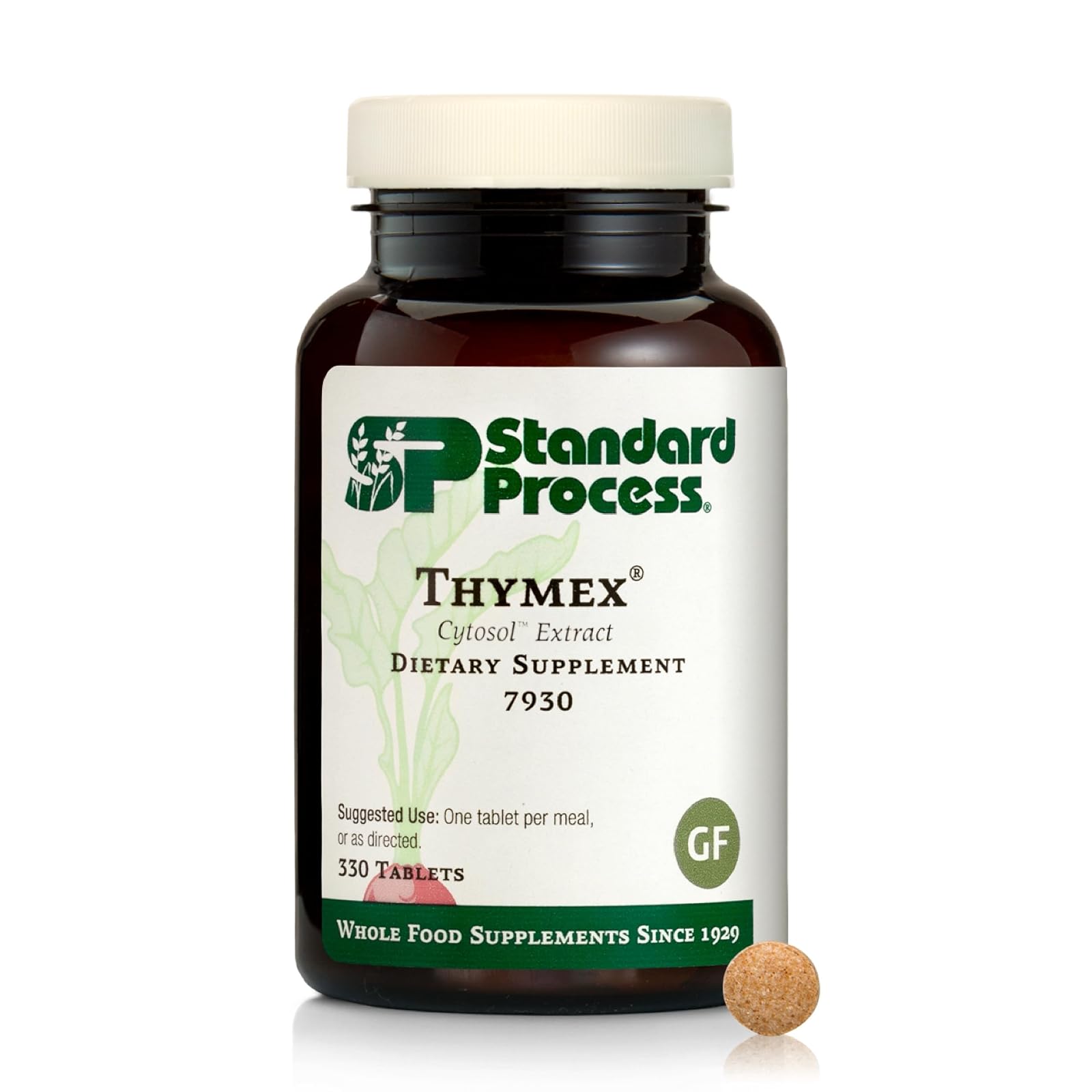 whole food multivitamin for energy