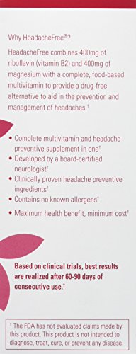 whole food multivitamin for energy