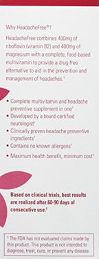 whole food multivitamin for energy