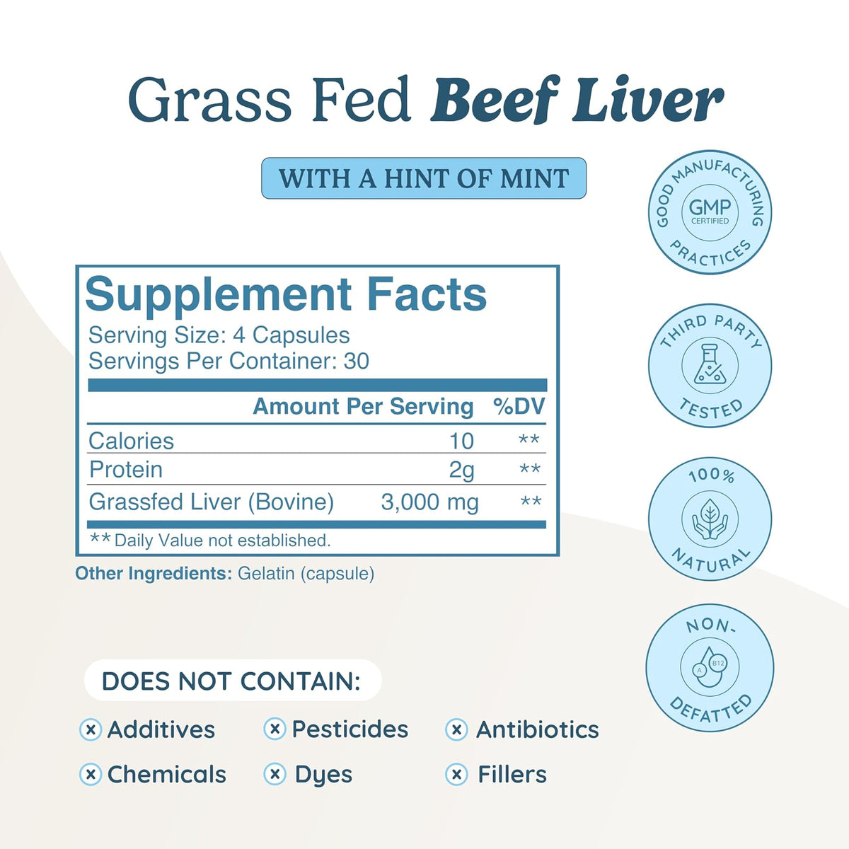 whole food multivitamin for energy
