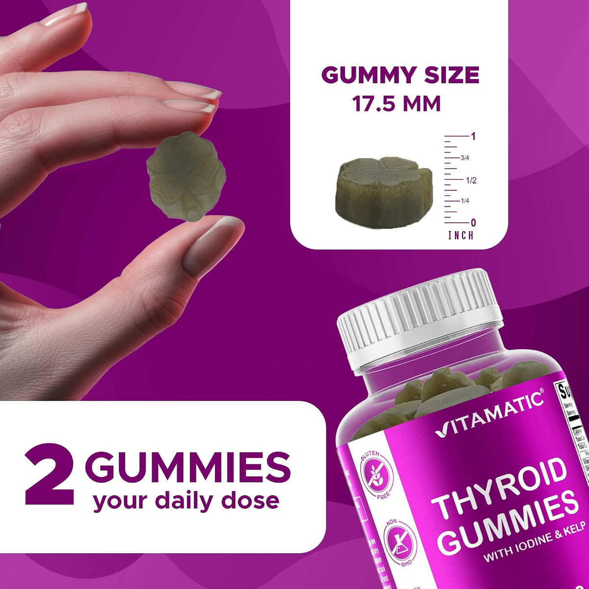whole food multivitamin for energy