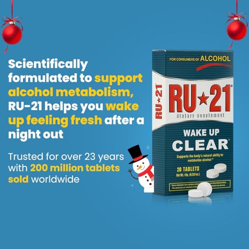 whole food multivitamin for energy