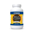 whole food multivitamin for energy