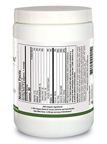 whole food multivitamin for energy