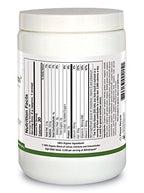 whole food multivitamin for energy