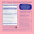 whole food multivitamin for energy