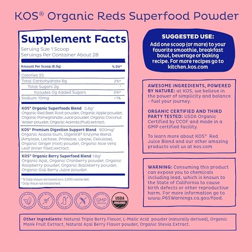 whole food multivitamin for energy