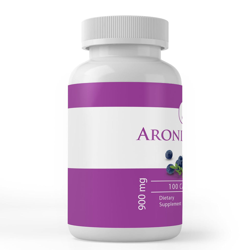 Whole food multivitamin for energy