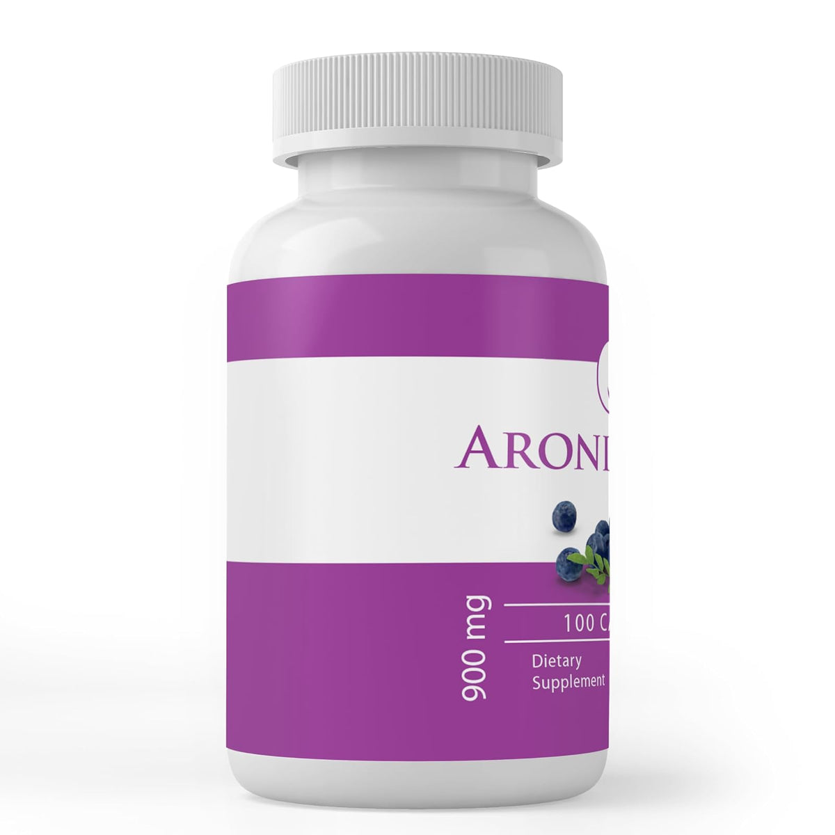 Whole food multivitamin for energy
