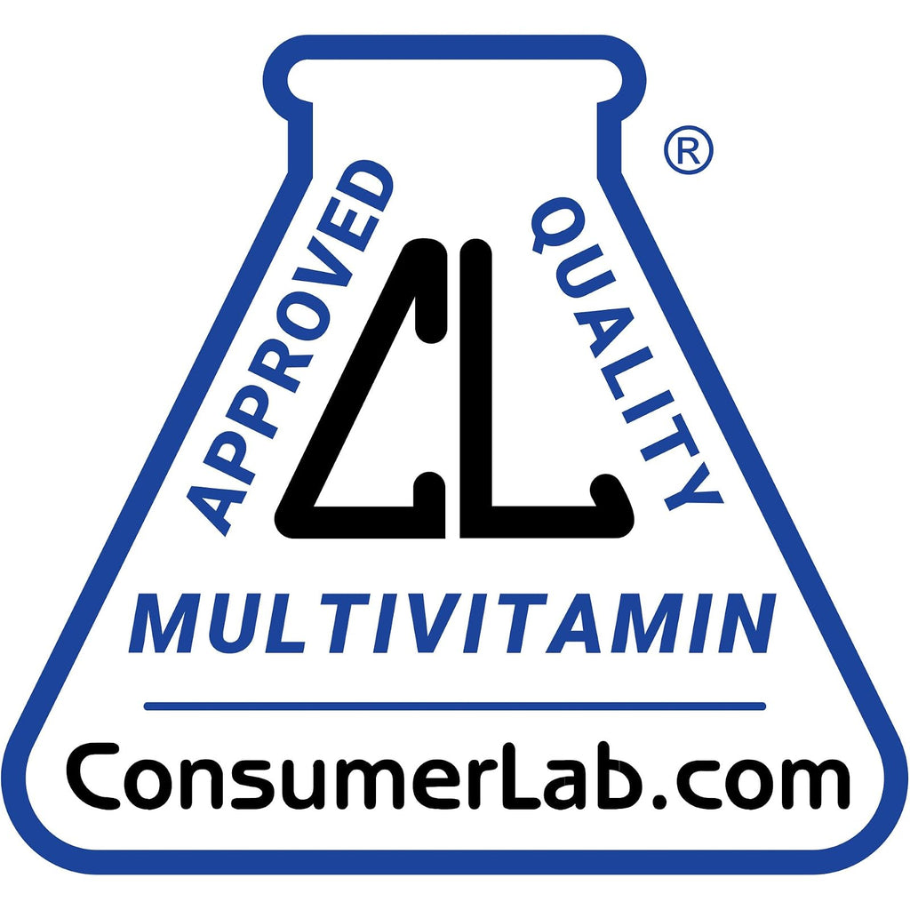 whole food multivitamin for energy