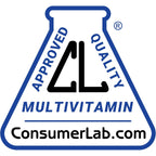 whole food multivitamin for energy