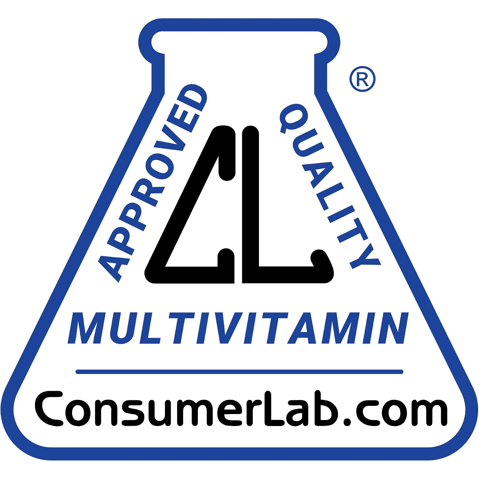 whole food multivitamin for energy