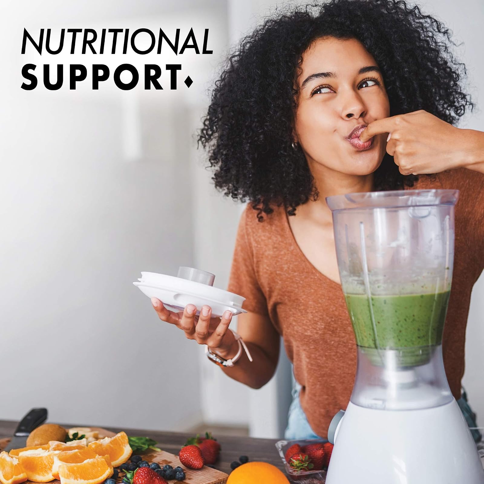 whole food multivitamin for energy