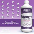 whole food multivitamin for energy