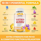 whole food multivitamin for energy