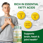 whole food multivitamin for energy