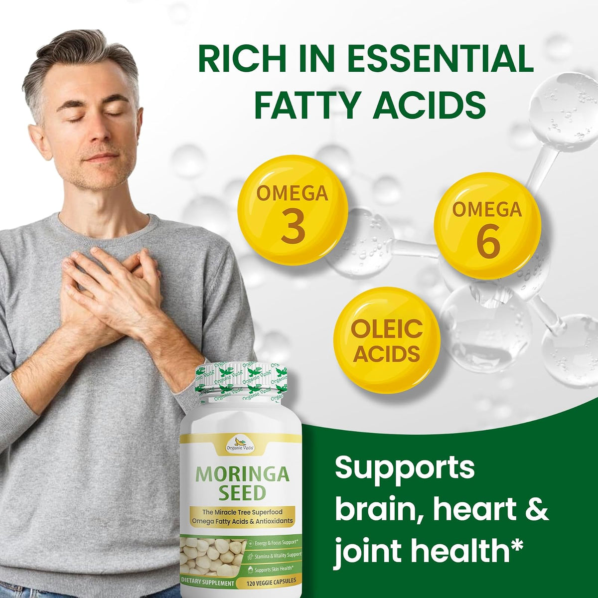 whole food multivitamin for energy