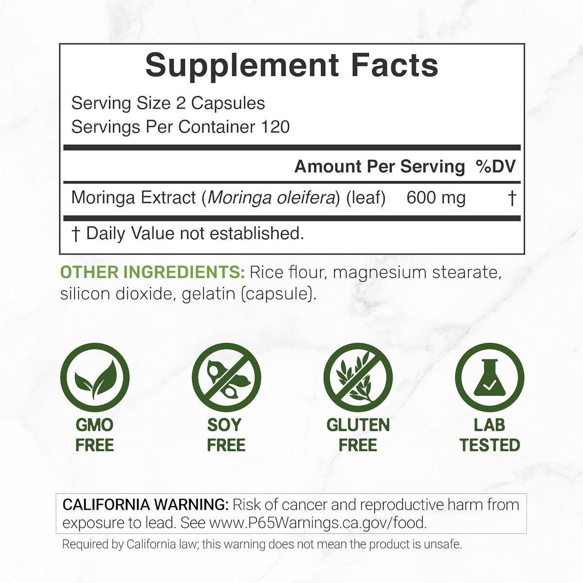 Whole food multivitamin for energy