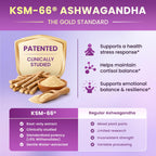 Whole food multivitamin for energy