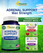 whole food multivitamin for energy