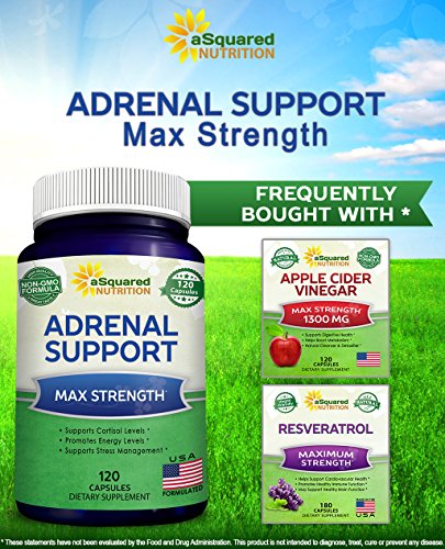 whole food multivitamin for energy