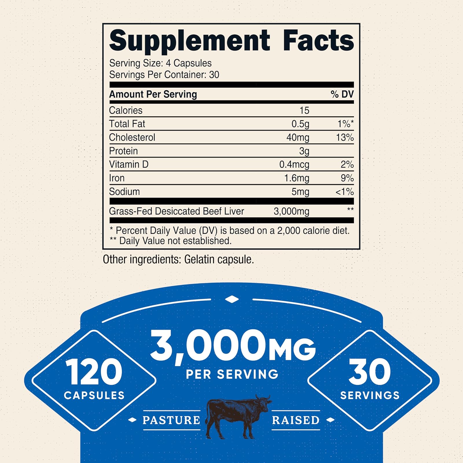 whole food multivitamin for energy