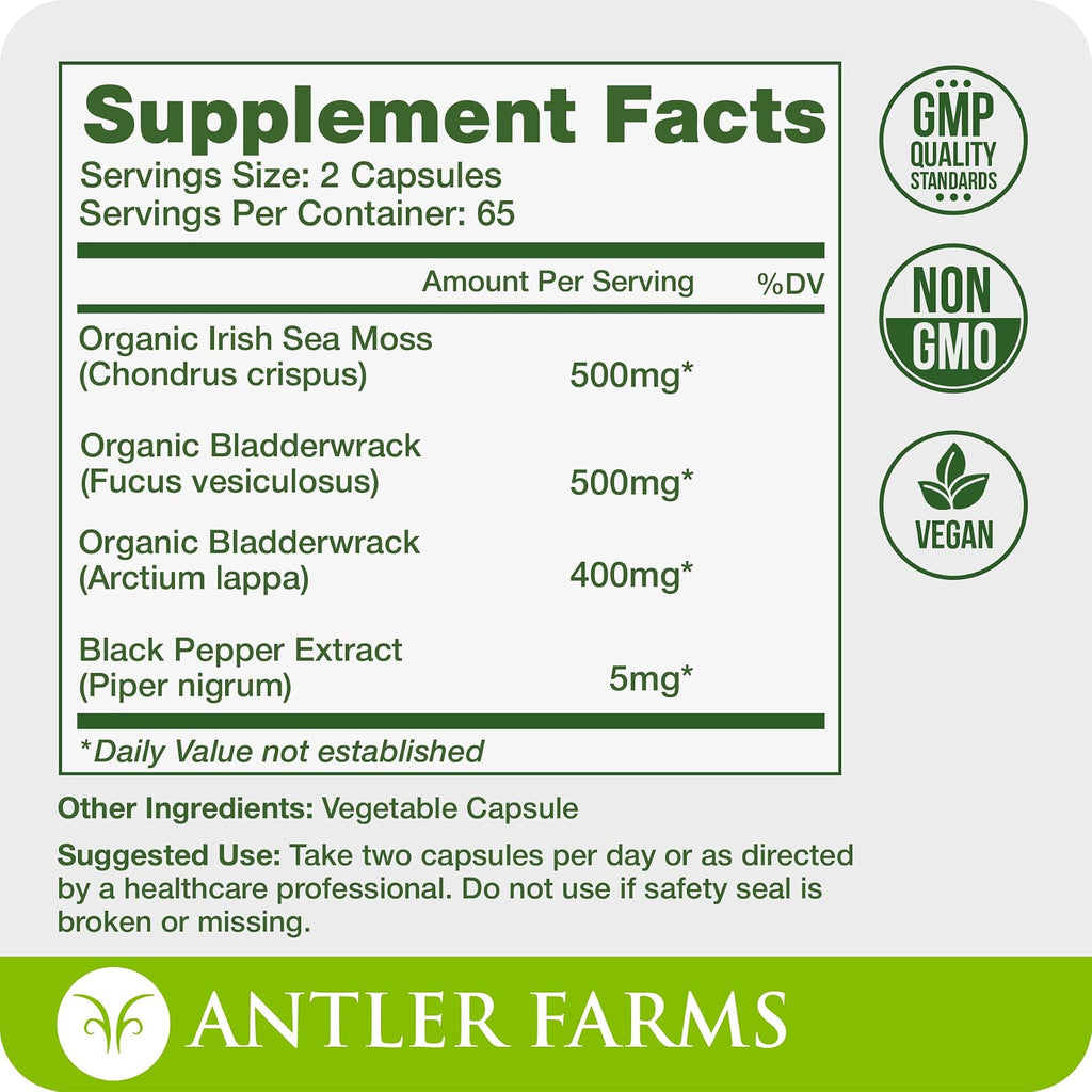 whole food multivitamin for energy