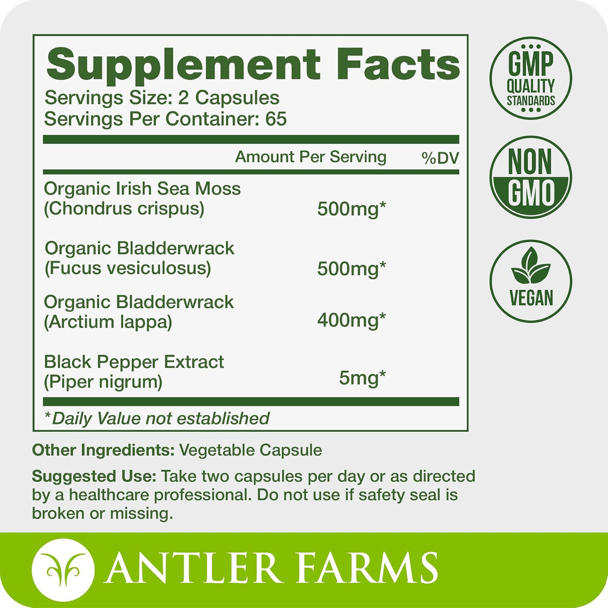 whole food multivitamin for energy