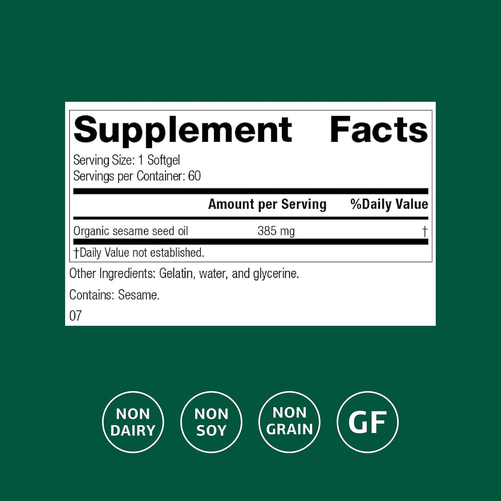 whole food multivitamin for energy