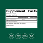 whole food multivitamin for energy