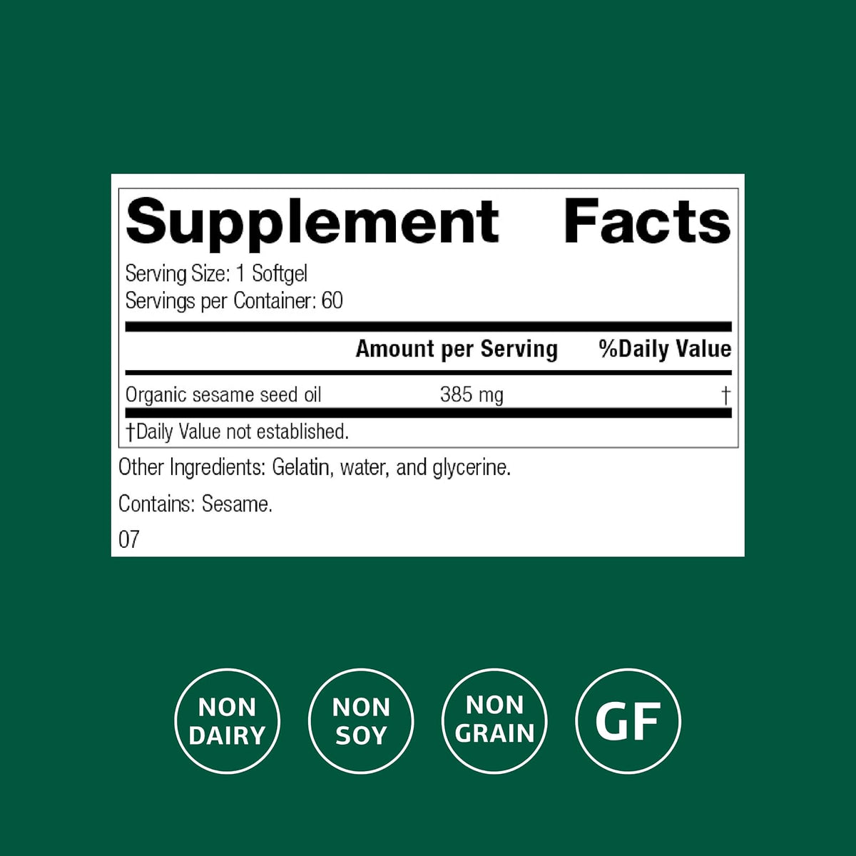 whole food multivitamin for energy