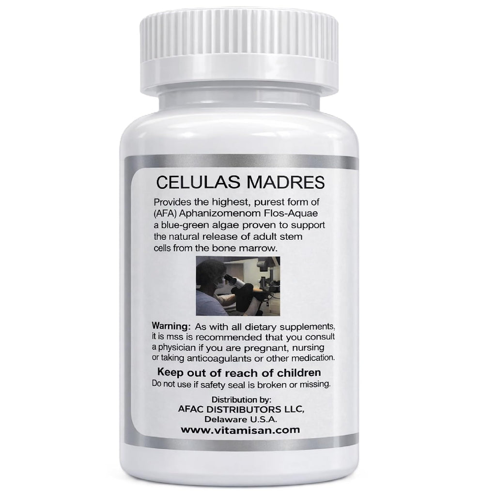 whole food multivitamin for energy