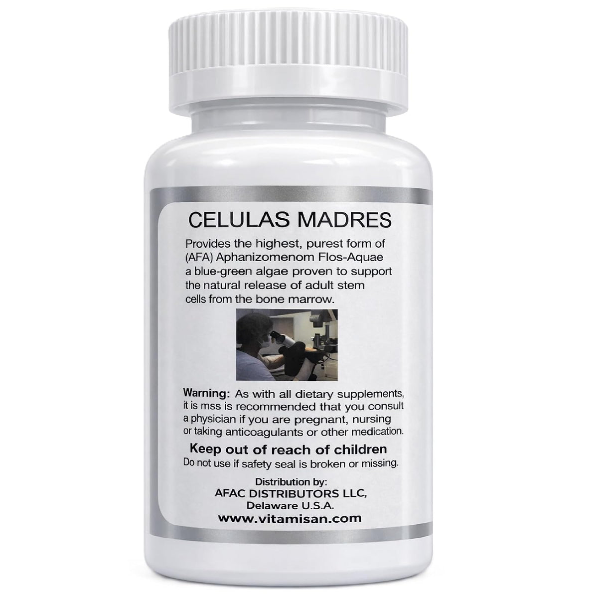 whole food multivitamin for energy