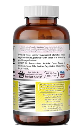 whole food multivitamin for energy