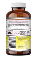 whole food multivitamin for energy